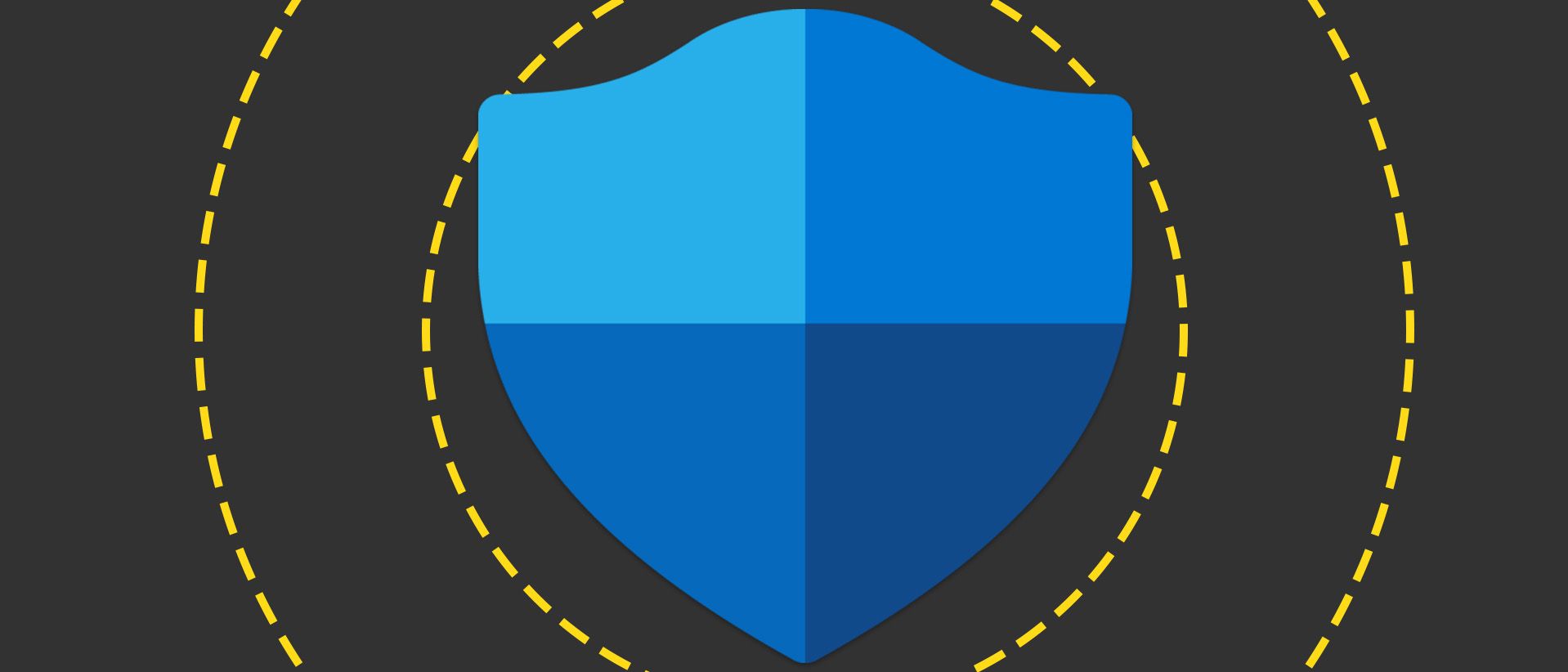 Microsoft Defender for Business review | IT Pro