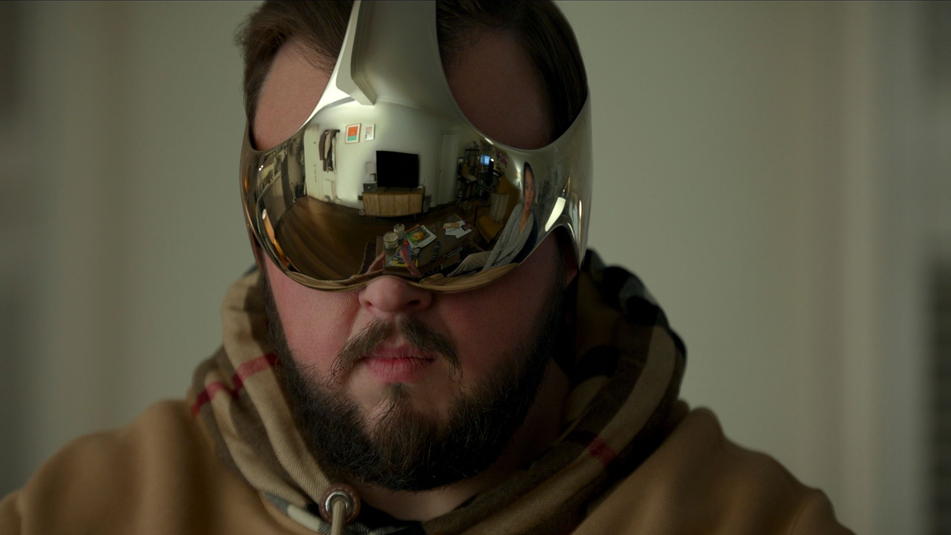 3 Body Problem: how to watch, trailer, cast, plot, more | What to Watch