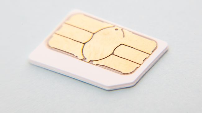 What size SIM card do I need for my phone? | TechRadar