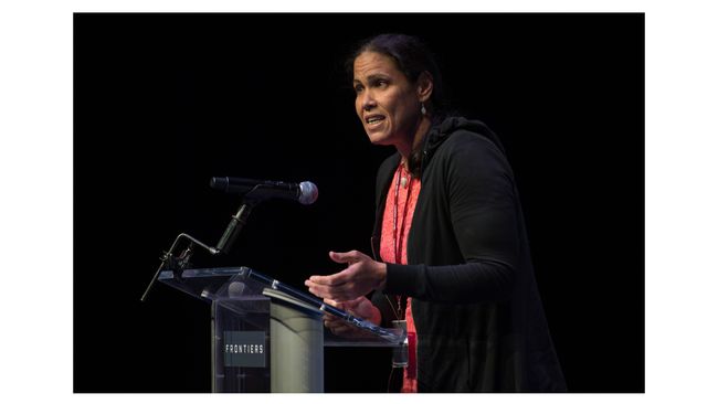 20 trailblazing women in astronomy and astrophysics | Space