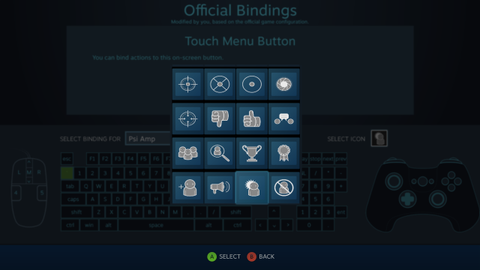 How to make the most of the Steam Controller: a comprehensive guide ...
