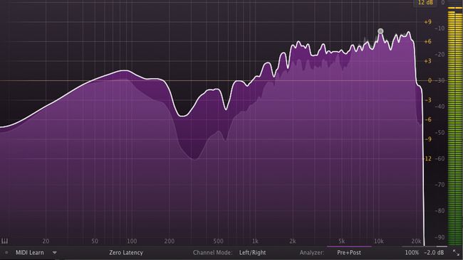 10 essential modern EQ techniques | MusicRadar