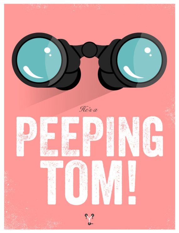 Back to the Future goes minimal with inspiring poster series | Creative ...