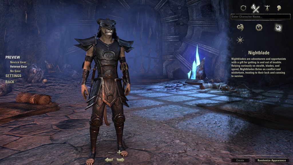 The Elder Scrolls Online guide — 10 essential tips for your first ...