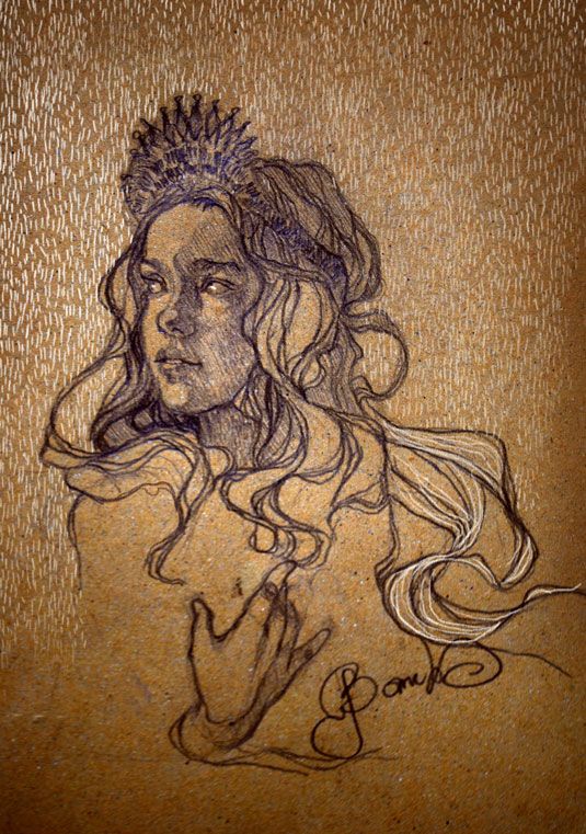 20 essential sketching tips to help you elevate your skills | Creative Bloq