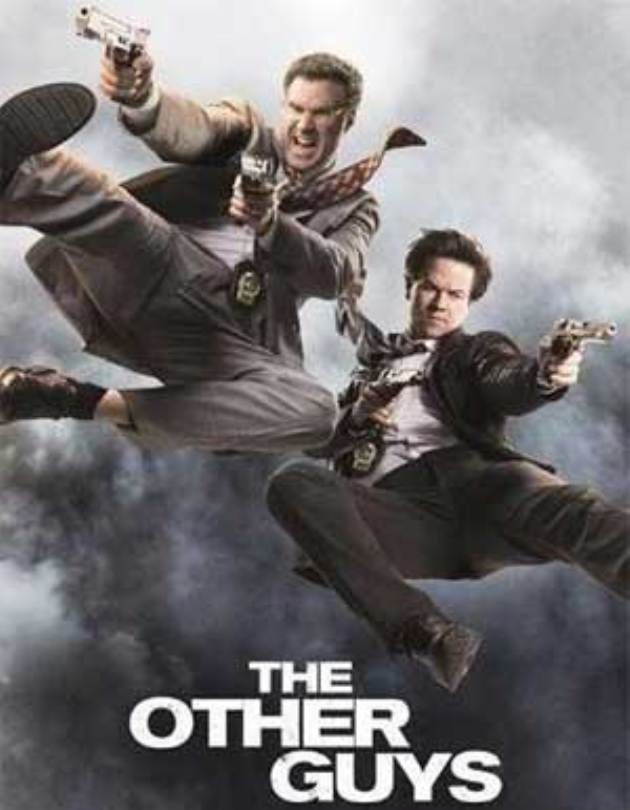 50 Most Controversial Movie Posters Of All Time | GamesRadar+