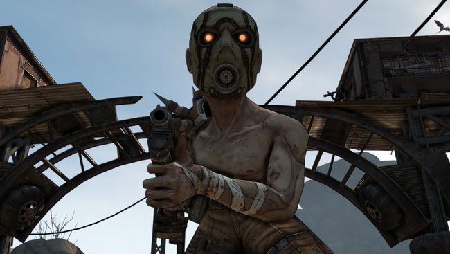 Top 7 Game features that no one asked for | GamesRadar+