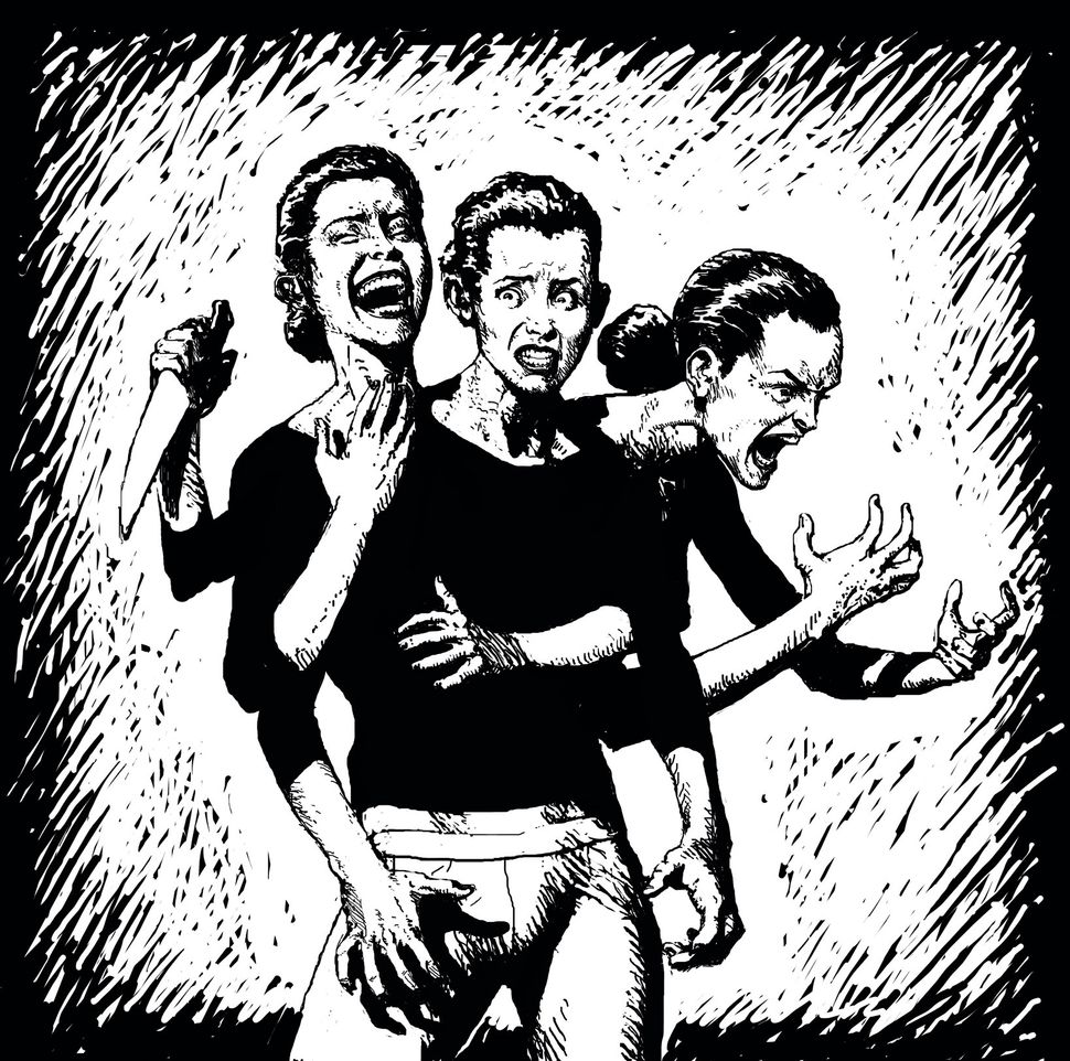 Drawing specific emotions: 3 top tips | Creative Bloq