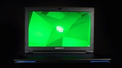 Nvidia announces new GeForce 980M and 970M mobile GPUs | TechRadar