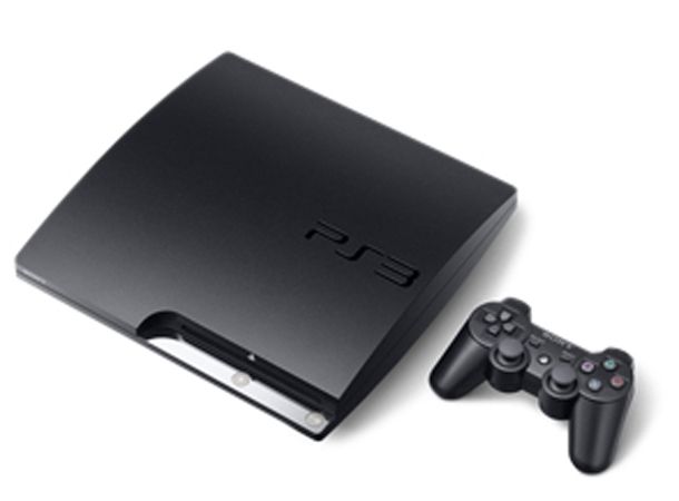 Game over for the PlayStation store on PS3, PS Vita and PSP devices | T3