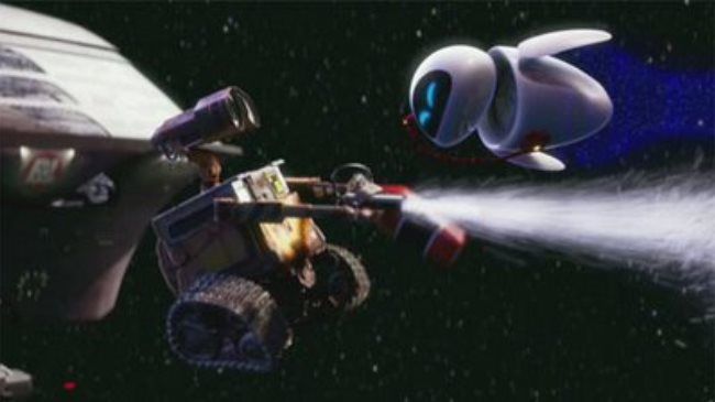 50 greatest Pixar moments: Page 3 - Page 3 | GamesRadar+