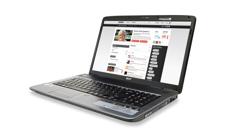 How to create your own personalised TV guide | TechRadar