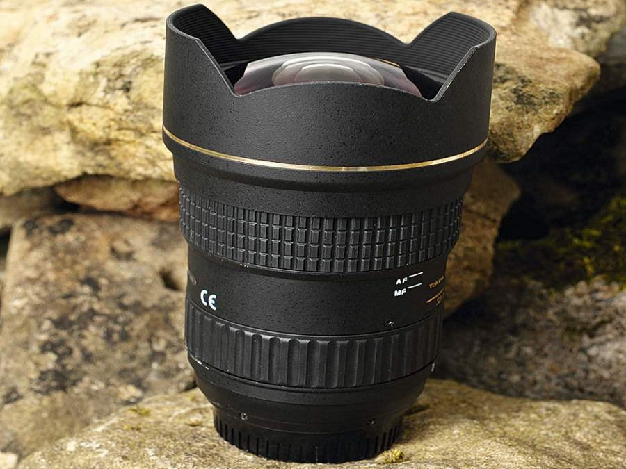 Zoom lens compatibility and key features - Best zoom lens upgrade: 8 ...