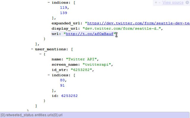 33 fantastic Chrome extensions | Creative Bloq