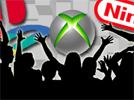 Fanboys: 8 reasons why they deserve some respect | GamesRadar+
