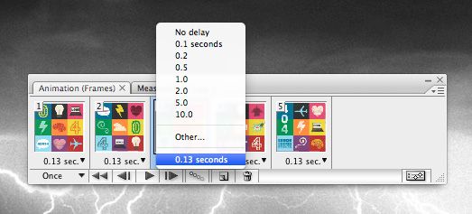 How to make a super simple animated background | Creative Bloq