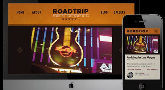 100 CSS and JavaScript tutorials to boost your skills: Page 2 - Page 2 ...