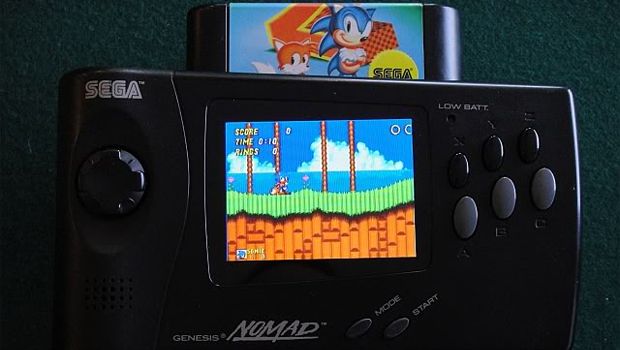 Weirdest console redesigns in gaming history | GamesRadar+