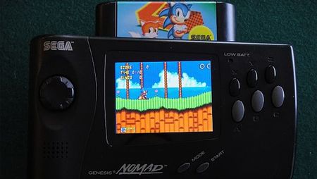 Weirdest console redesigns in gaming history | GamesRadar+