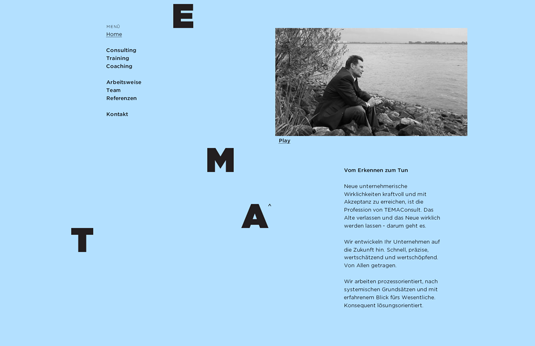 The 20 biggest logo design trends | Creative Bloq