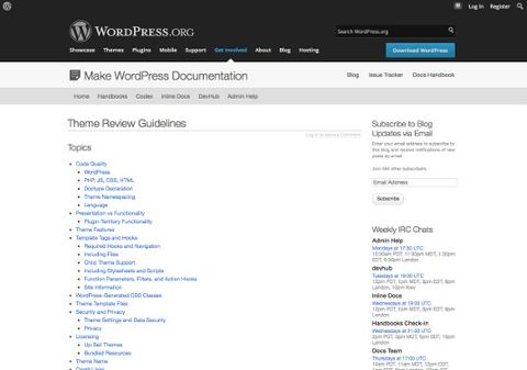 8 ways you can optimize your WordPress site | Creative Bloq