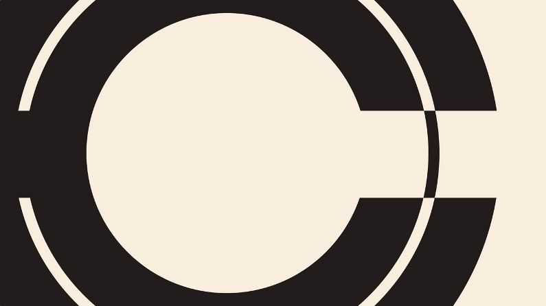 Typographic Circle launches intimate events for design students ...