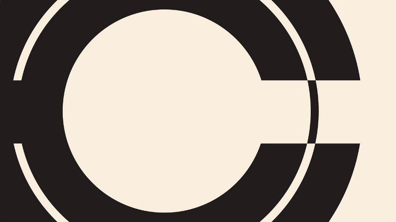 Typographic Circle launches intimate events for design students ...