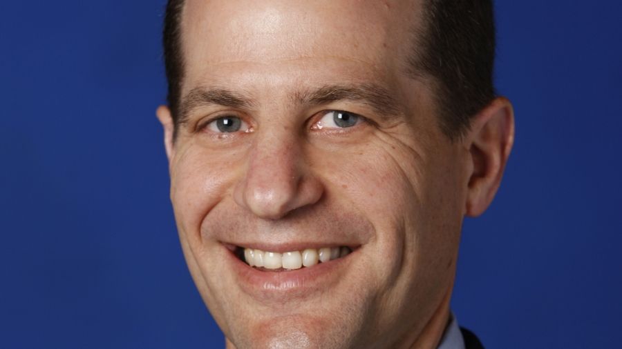 Microsoft claims take-up surge for Office 365 | TechRadar