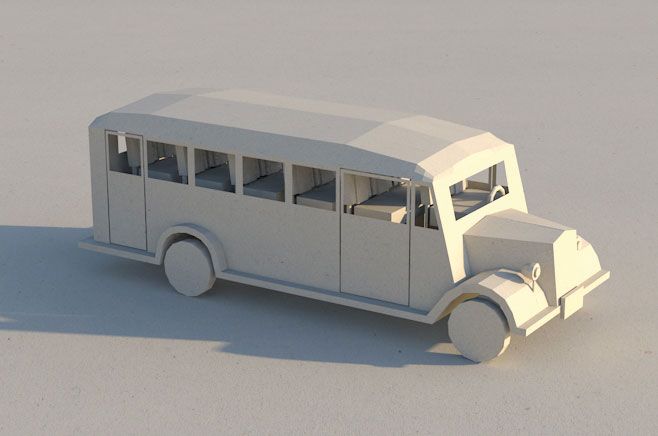 Create a folding paper animation | Creative Bloq