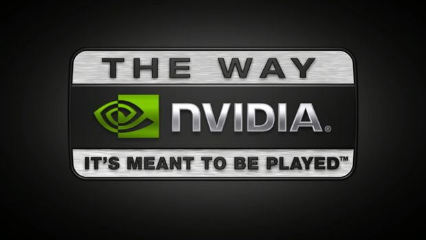 "Genesis does what NintenDON'T!" Here are the gaming slogans you can ...