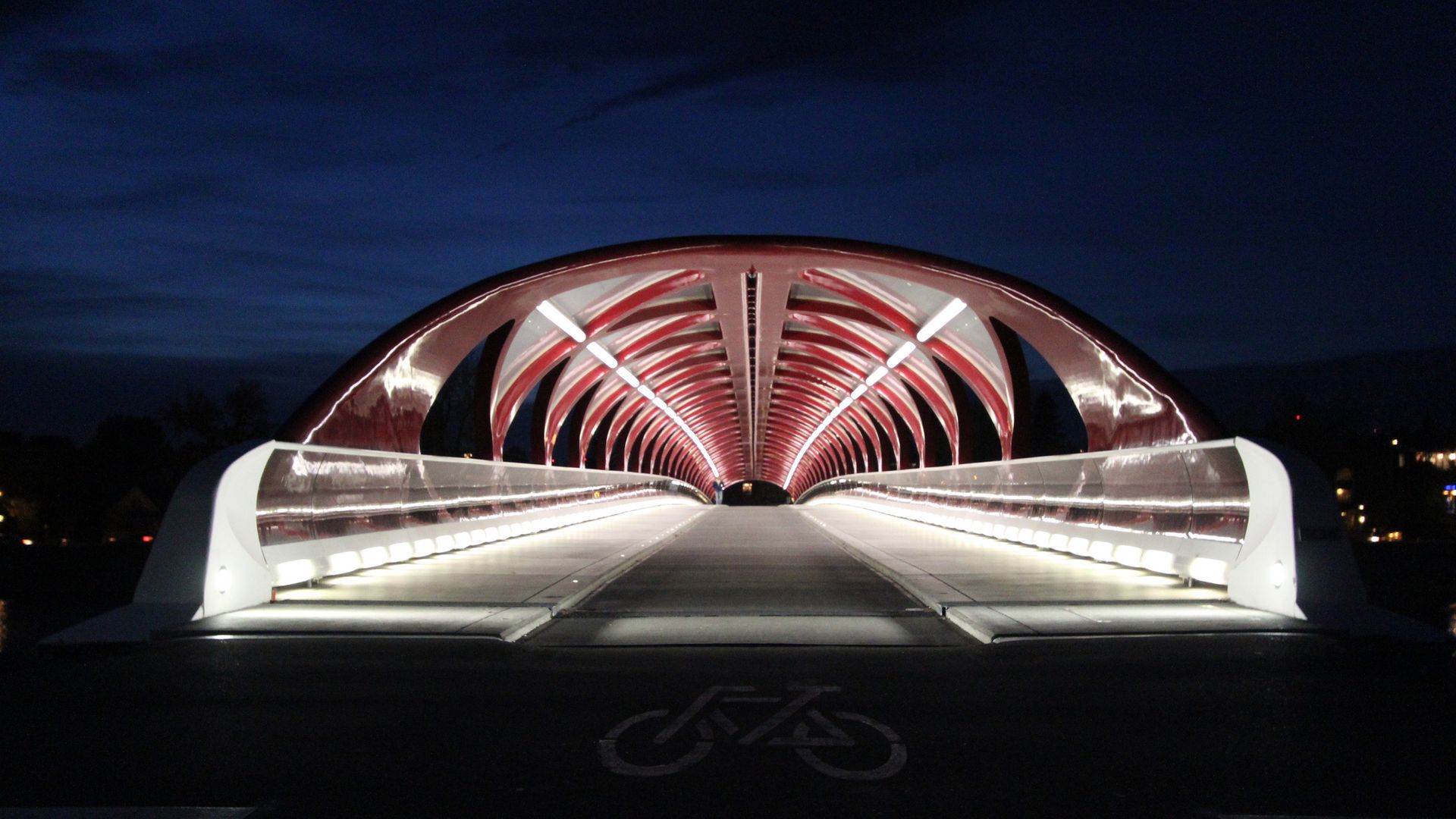 Teleportation is real and it makes data super secure | TechRadar