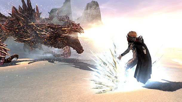Skyrim: Week of Madness, Day 5: The Life And Deaths Of Compass Meridian ...