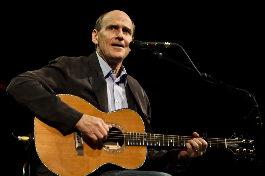 Singer-songwriter Top Trumps: legends | MusicRadar