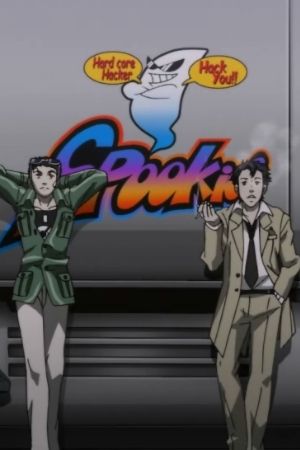 Shin Megami Tensei: Devil Summoner: Soul Hackers review | GamesRadar+