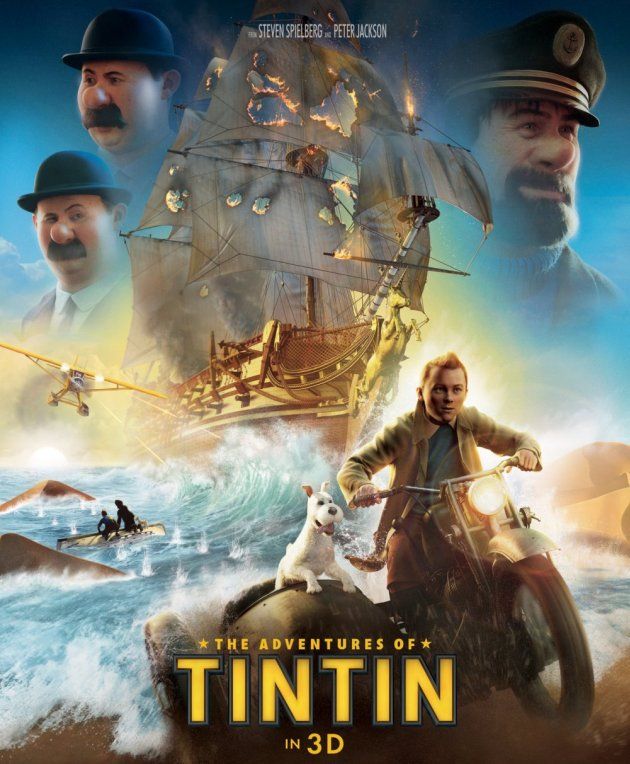 50 Most Controversial Movie Posters Of All Time | GamesRadar+