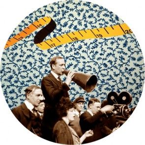 The ultimate guide to creative agency roles | Creative Bloq