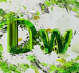 Adobe unveils new version of Dreamweaver | Creative Bloq