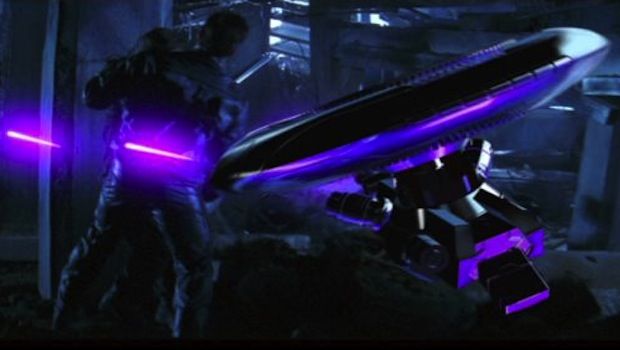 The complete guide to the Terminator robots | GamesRadar+