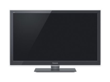 Panasonic TX-L32ET5B review | TechRadar