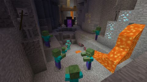 The most overused art styles in all of video games | GamesRadar+