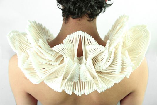 10 wonderful examples of design symmetry | Creative Bloq