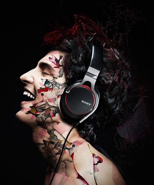 20 digital artists to follow on Behance | Creative Bloq