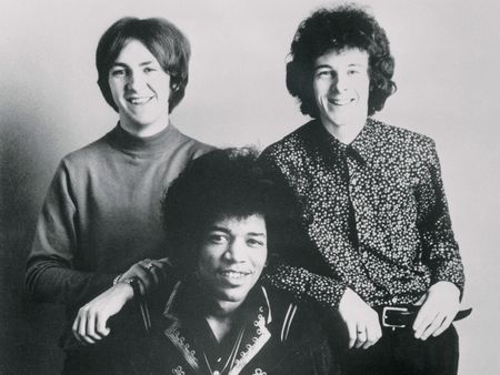 100 most influential drummers of all time | MusicRadar