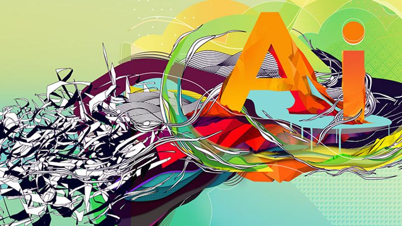 Revealed: the new features of Adobe's CC software | Creative Bloq