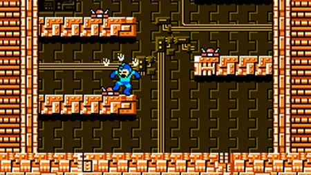 18 life lessons taught by old-school videogames [ClassicRadar ...