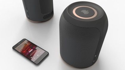 Bring a bit of the Ministry of Sound into your home | TechRadar