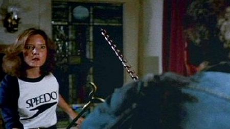 50 80s Movies Ripe For Remakes | GamesRadar+