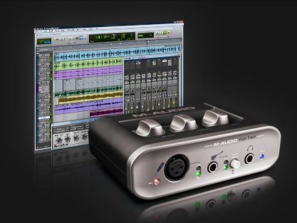 Is new Pro Tools bundle the best value ever? | MusicRadar