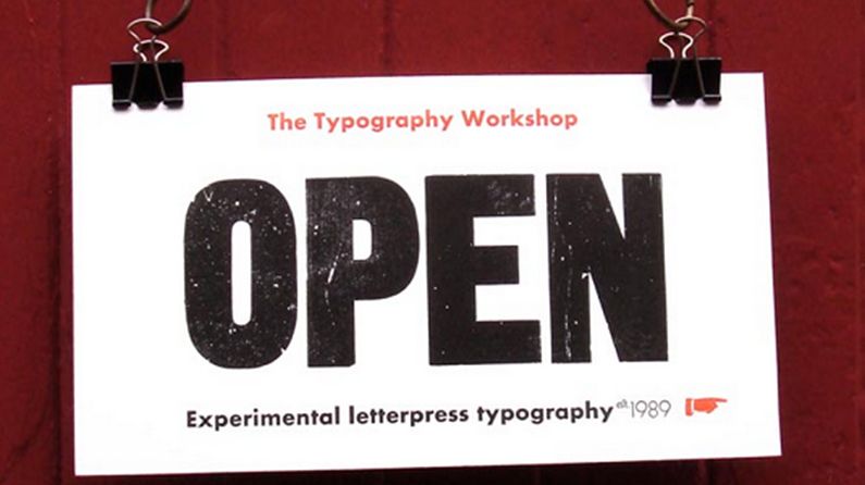 30 workshops to boost your design skills in 2014 | Creative Bloq