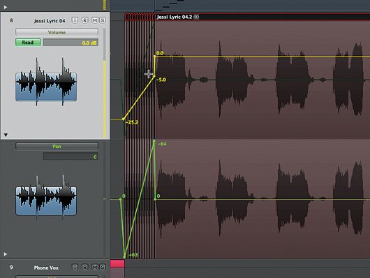 How to make vocal stutter effects in your DAW | MusicRadar